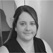 jenna-ellison • Burd Ward Solicitors