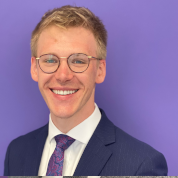 Our team • Burd Ward Solicitors