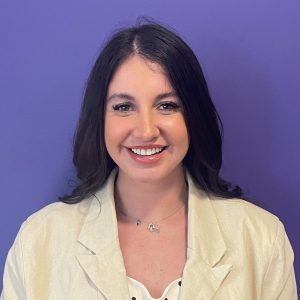 sarah-campbell • Burd Ward Solicitors