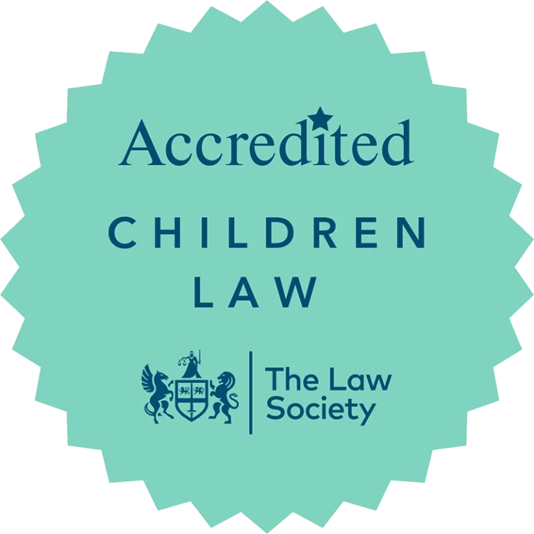 Care Proceedings: A Comprehensive Guide for Wirral Families • Burd Ward ...